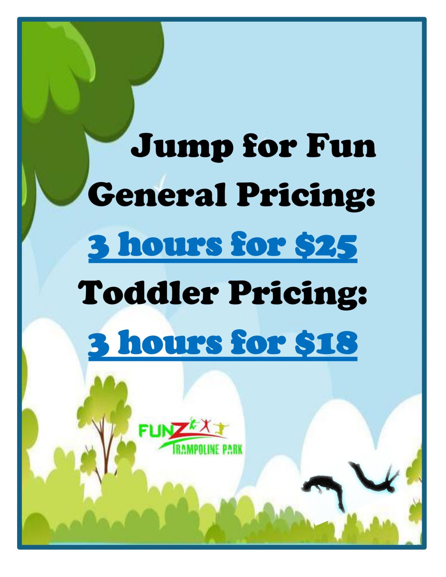 FunZ in Massachusetts