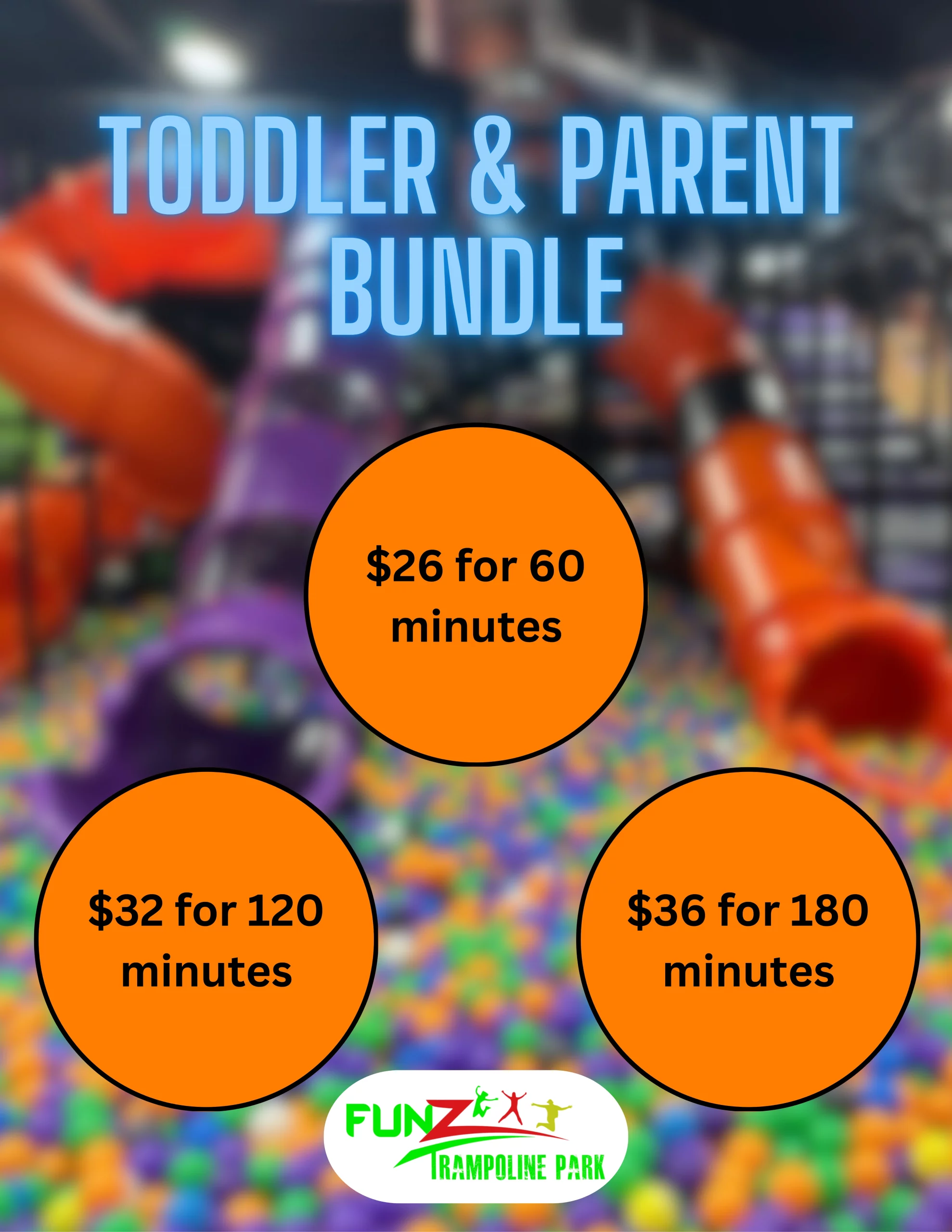 FunZ in Massachusetts